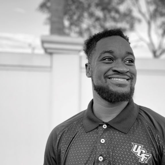 Student Success Stories - EXCEL