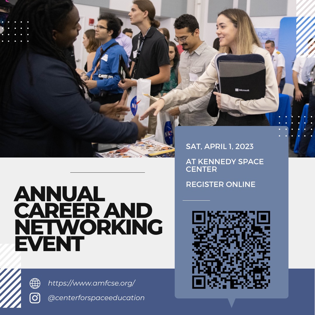 Opportunities - EXCEL