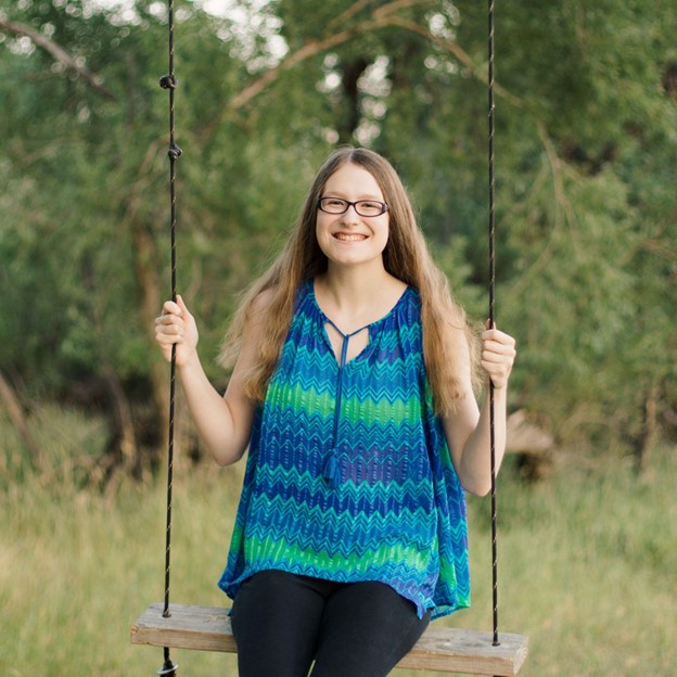 Cora Patterson - EXCEL